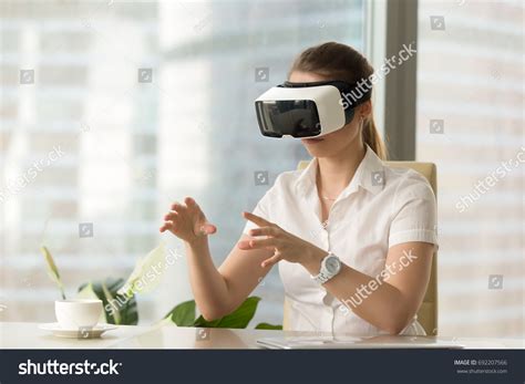 Ar Try Before You Buy Images Stock Photos Vectors Shutterstock