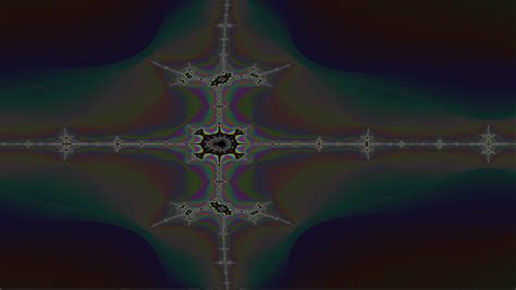 Github Graygoose124fragmentshaders A Collection Of My Fragment Shaders