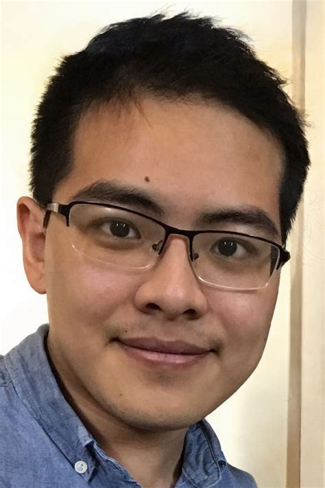 Yue Yukun Department Of Mathematics Uw Madison