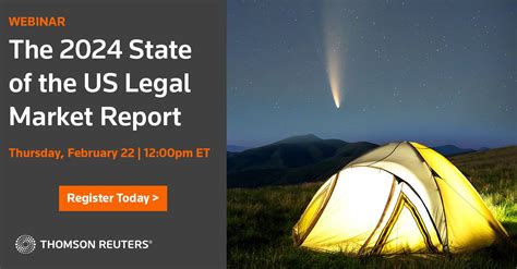 Khatuna Beridze On Linkedin Et3yq7vt