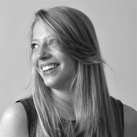 Mackenzie Collins Customer Service Specialist The Home Depot Linkedin