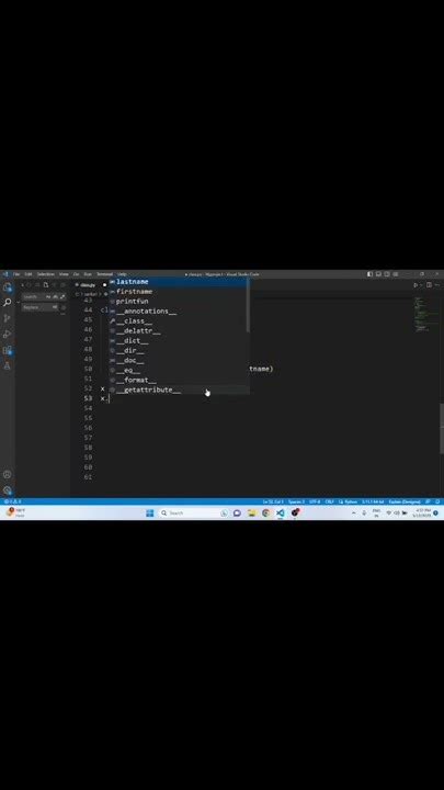 Basic Concepts For Beginners Codingwithsarika Shorts Pythontutorial Python Viralshorts