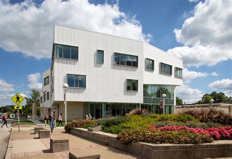 Hi Strength Cement Rainscreen Panels Equitone