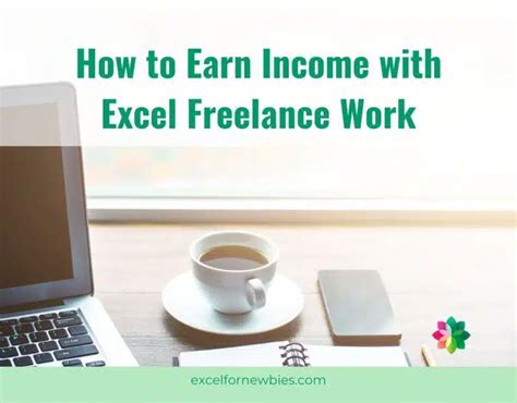 How To Sum Multiple Tabs In Excel Add Data Across Sheets