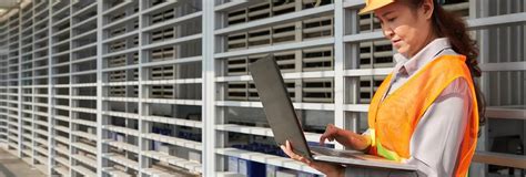 Construction Rpl Australian Special Skills And Services