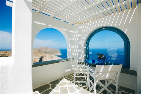 Средиземноморский стиль в интерьере отеля 53 фото красивые картинки и Hd фото