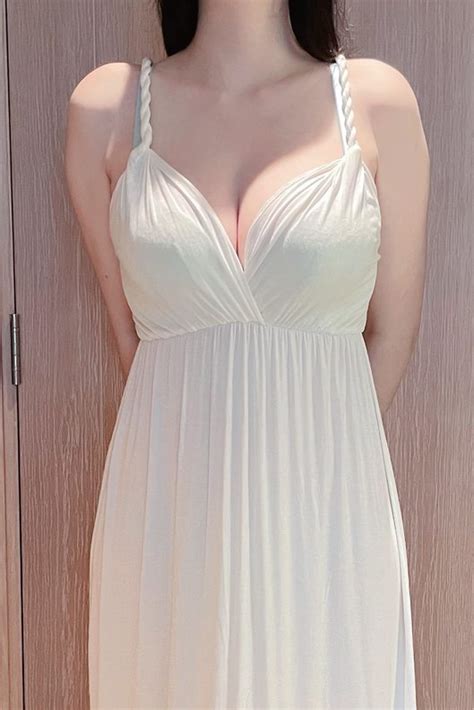 討論 想請問哪一套會比較吸引男生 sex板 Disp BBS