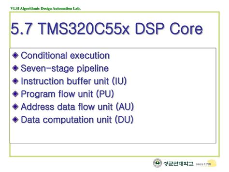 Ppt The Ti Omap Platform Approach To Soc Powerpoint Presentation Free Download Id 4517769