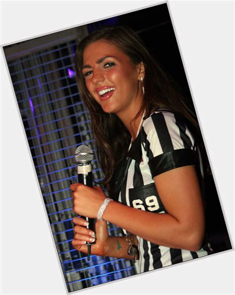 Jillian Beyor Official Site For Woman Crush Wednesday Wcw