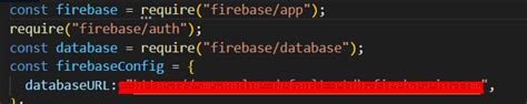 Custom App Npm Package Validation App Platform Freshworks Developer