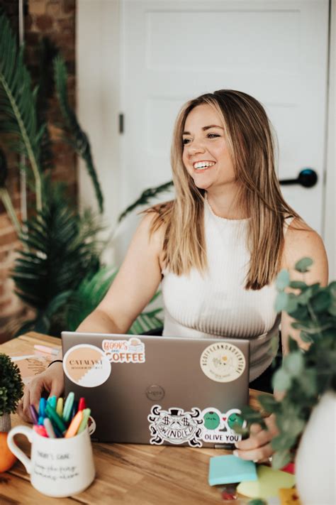 Aba Training For Healthcare And Wellness Professionals — Catalyst