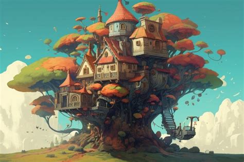 Premium AI Image Moxie