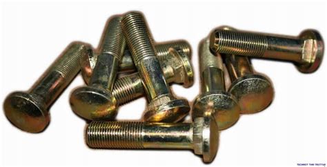 Śruba Gwiazdy Kola Tyl C 330 0050 01 391 1 12618812743 Oficjalne Archiwum Allegro