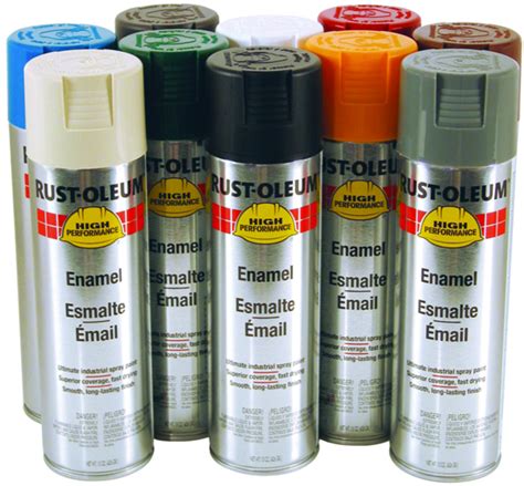 V Rust Oleum Distributors And Price Comparison Octopart Component Search