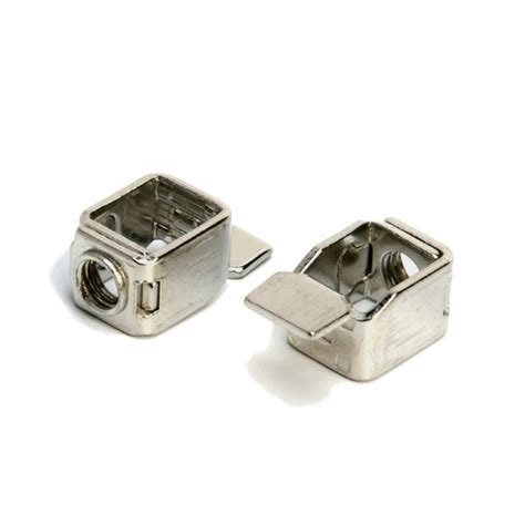 중국 와이어 터미널 프레임 제조 업체 공급 업체 공장 사용자 정의 와이어 터미널 프레임 도매 발리안팡