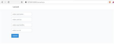 Encryption And Decryption Using Crypt Class In Laravel Devops Freelancer