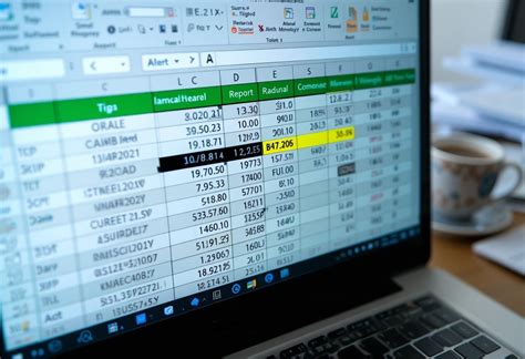 Excel Concatenate Date With Text