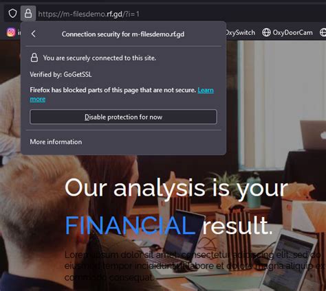 How To Delete Ssl From The List Hosting Support Infinityfree Forum