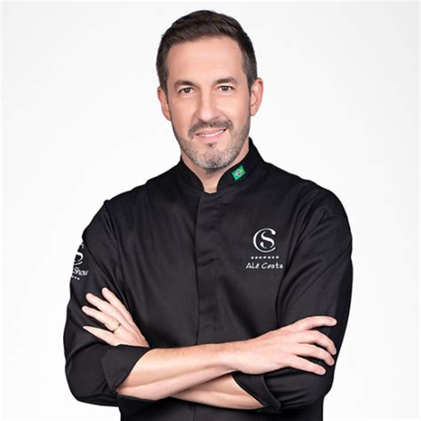 Alexandre Costa Saiba Mais Sobre O Fundador Da Cacau Show
