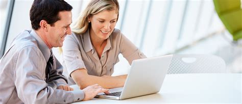 Salesforce Training Crm Plus