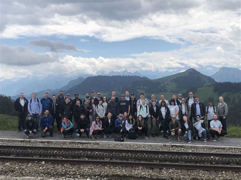 Atlassian Jira On Linkedin Atlassianmarketplace Jira Atlassianmarketplace Partnerspotlight