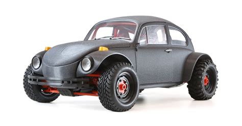 Model 7 Buggy By 3d Sets Download Free Stl Model