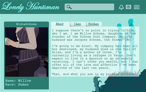 Rwby Arrowfell G3 X Route To Save Penny And Ironwood Be Like R Fnki