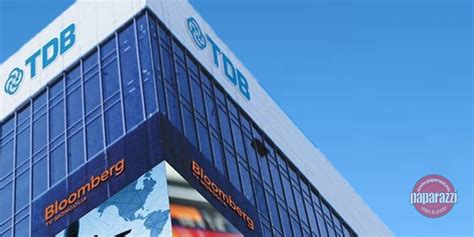 ХХБ ны харилцагчийн тамгыг хуурамчаар үйлдэн ХОЁР сая доллар залилсан