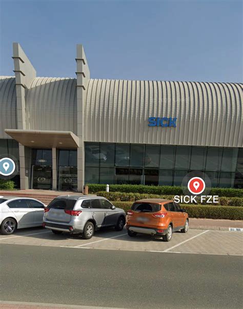 Anas Nassar On Linkedin We Are Indeed Pleased To Meet