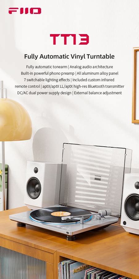 Tidal Hi Fi Or Hi Fi Plus Its An Easy Choice Darkoaudio