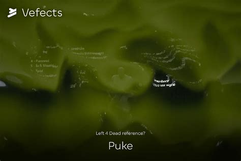 Vignette Vfx Unity Urp By Vefects Realtime Vfx For Games