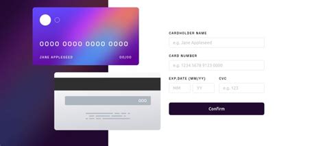 Sampath Kumar On Linkedin Frontend Javascript Frontendmentor