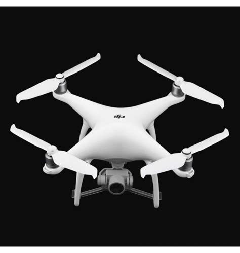 드론 프로펠러 부품 날개 Dji 팬텀 4 V20 용 저소음 고급 9455s 퀵 릴리스 소품 블레이드 마운트 예비 윙 팬 티몬
