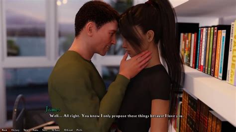 Ein Dik Sein 081 Teil 216 Neues Update Und Ein Heisser Start Von Loveskysan69