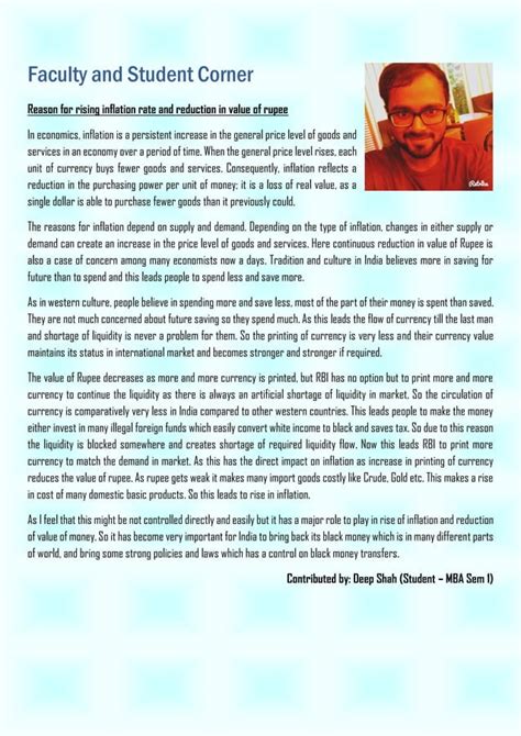 Confluence Issue Sep 2016 Pdf