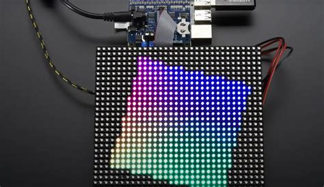 Raspberry Pi 3 Vs Beaglebone Black Which Is Better Electronicshacks