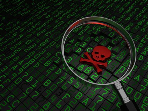 Understanding The Strengths And Limitations Of Your Intrusion Detection System