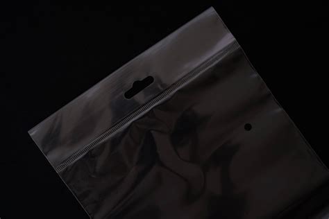 폴리프로필렌 투명한 포장 부대저렴한 가격 폴리프로필렌 투명한 포장 부대 구매 폴리프로필렌 투명한 포장 부대저렴한 가격 폴리프로필렌 투명한 포장 부대 구매