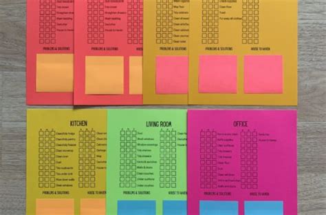 1000 Declutter Challenge Lets Live And Learn