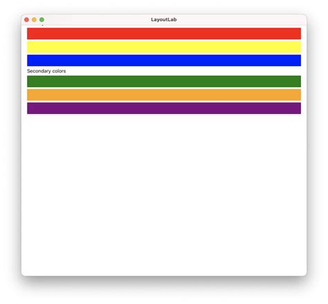 Bug Boxview Not Reporting Correct Size · Issue 1922 · Dotnetmaui