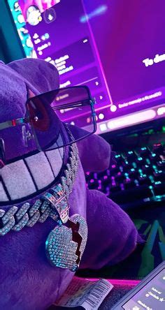 Tuff Aesthetic Wallpaper