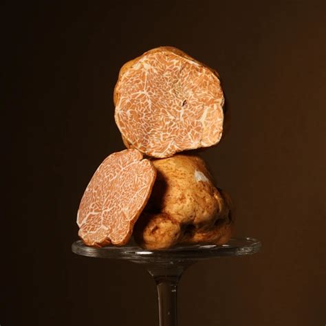 최대 45 달바 22년형 비건 오리지널 옐로우 미스트 세럼 100ml 수분 광채 승무원 이중 보습 스프레이 스테디셀러 달바 花瓣网