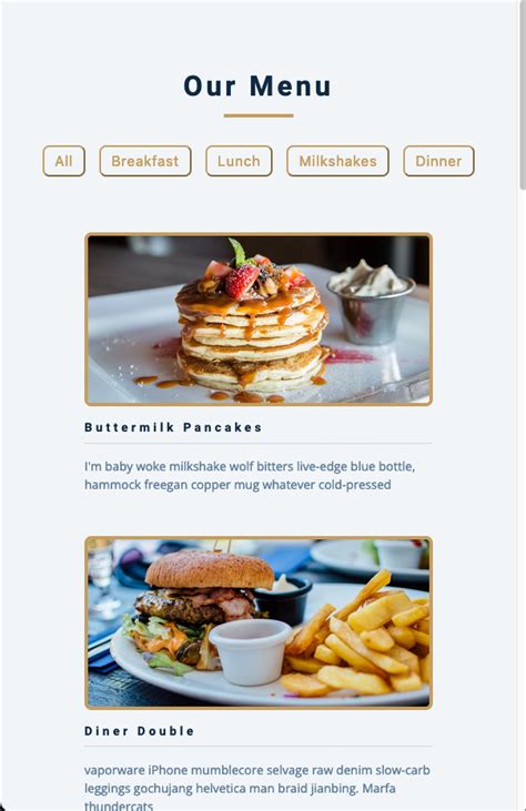 Github Codesleeps15 Vanilla Javascript Projects Navbar Toggle