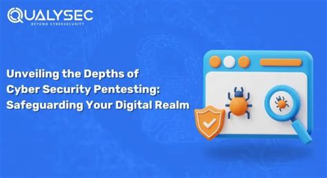 Iot Device Penetration Testing Iot Security Testing