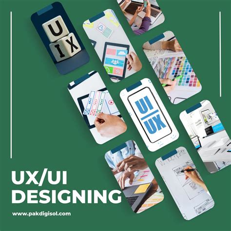 pds digital marketing agency on linkedin uxdesign uidesign userexperience userinterface