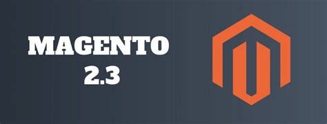 Iqualogix Inc On Linkedin Innovation Development Security