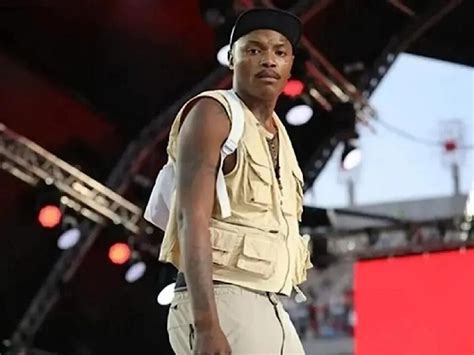 Shebeshxt Assaults A Fan Outrage Over Repeated Incidents Ladies House News