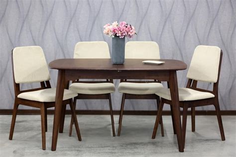 🎉🎉🎉სასადილო მაგიდა და სკამების ახალი ავეჯის სალონი მარკო