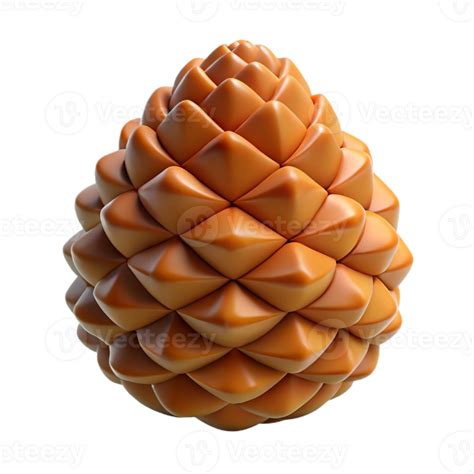 Extraordinary Creative Concept Art Style Isolated Cutout Of A Single