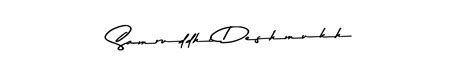 92 samruddhi deshmukh name signature style ideas perfect autograph